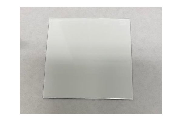 Photovolt Reflectance Standard 86-90%
