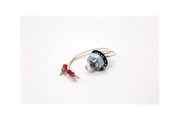 Photovolt Replacement Bulb for 577-PC & Newer 577-A