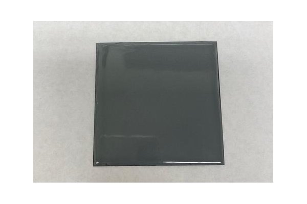 Photovolt Reflectance Standard 11-15%