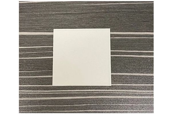 Photovolt Reflectance Standard 16-20%