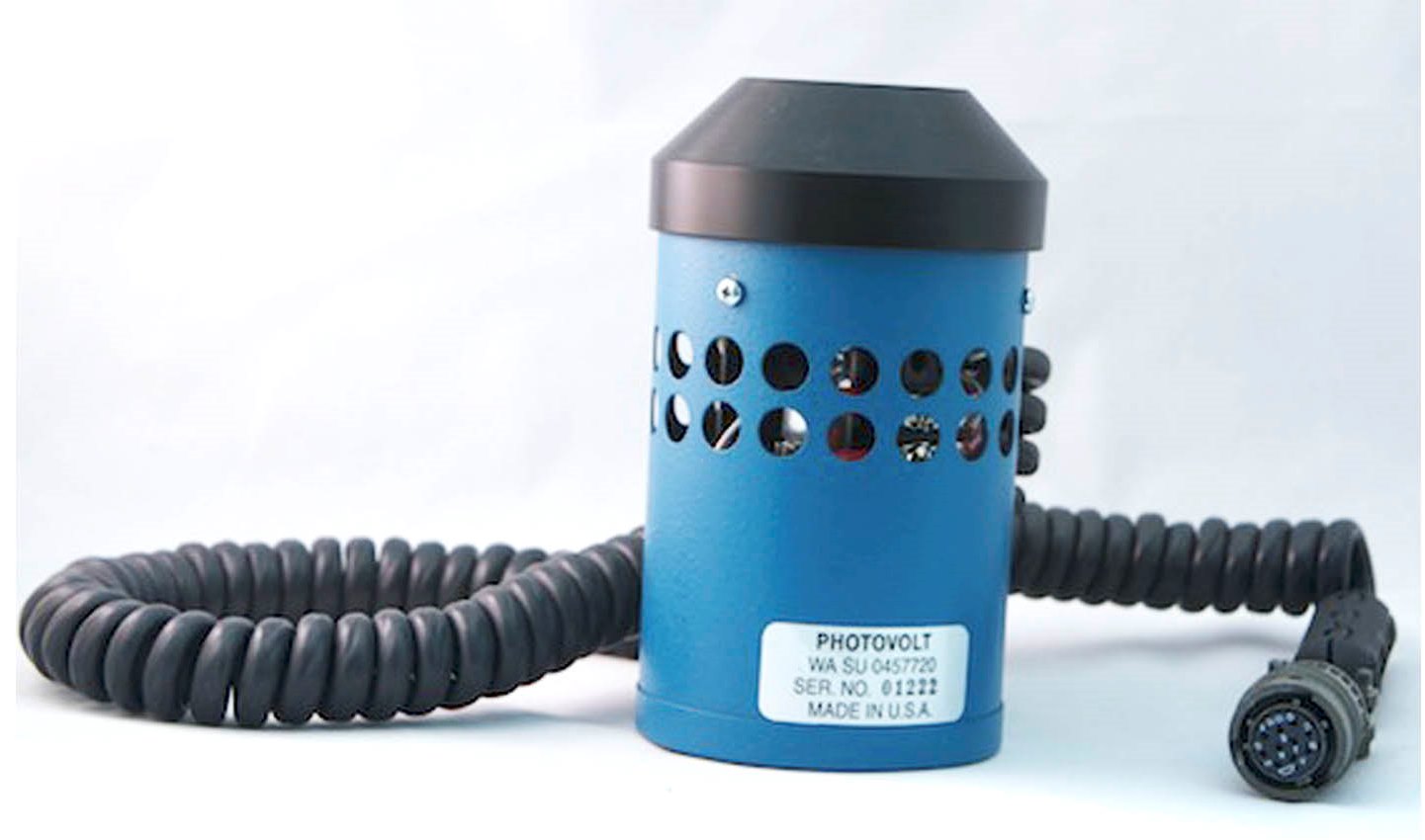 Photovolt 0457702 Search Unit W for Model 577 (5G)