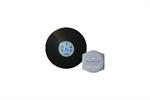 HealthVib WBV 300 Whole Body Vibration System