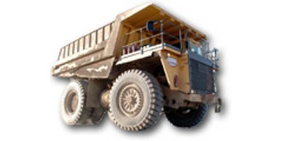Live Online MSHA Part 48 Comprehensive Annual Refresher Training Course ...