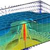 RockWare PetraSim Flow, Transport & Heat Modeling Software