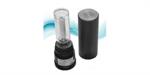 Automess 6150AD 19 GM Detector for Beta or Gamma