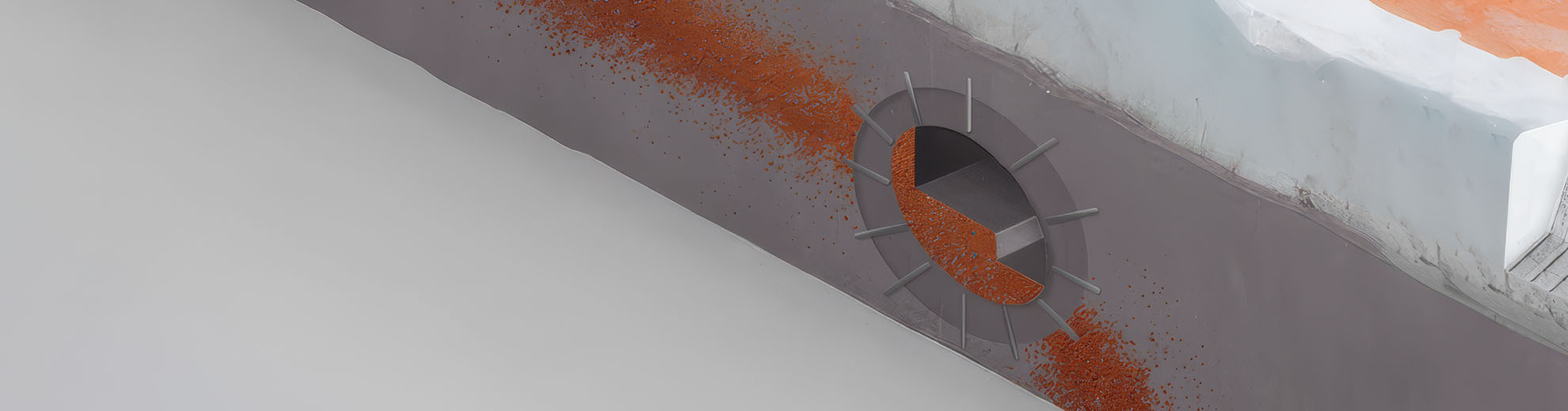 Rocscience RS2 2D Finite Element Analysis Software