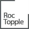 RocTopple Rock Slope Stability Analysis Software