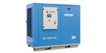 Adicomp VD / VD-INV Oil & Water Free Compressors
