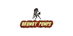 Brumby Pumps - Specialist in Submersible Bore/Well Pumps