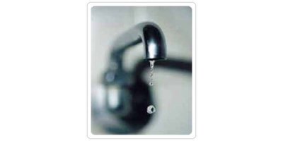 Legionella Control Services | SEACO Technologies, Inc.