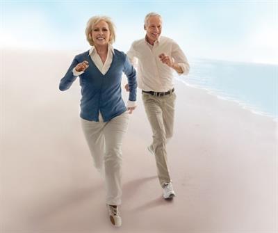 Exclzyme EN Systemic Enzyme Blend