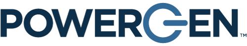 PowerGen 2026
