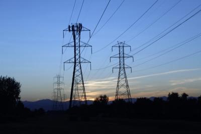 SPP Board Approves Expedited Generation Interconnection Process to Meet ...