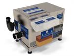 EPAS GreaseShield 1000AST Grease Recovery Unit