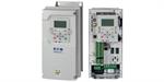 Eaton PowerXL DG1 General-Purpose Drives