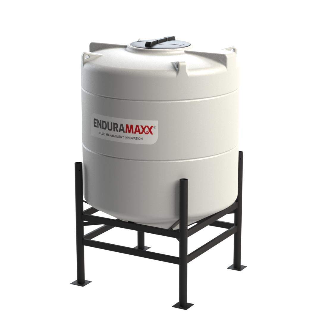 Enduramaxxx Compost Tea Brewer Tanks