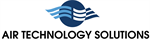 Air Technology Solutions (ATS) - Air Filtration Systems