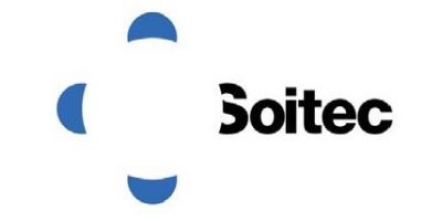 Smart Cut Technology By Soitec