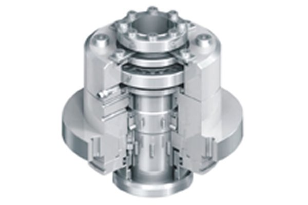PerfectSeals PMA Series Mixer and Agitator Seals