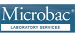 Medical Device Testing | Microbac Laboratories, Inc.