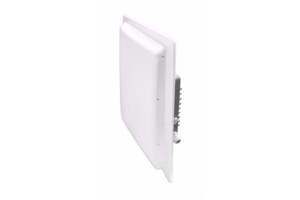WENSHING - WS-RFIDALL-12 - RFID Series - Passive RFID Reader ...