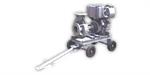 NS Low Lift Pumps