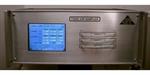 ATEC 2200 Manual Device for Canister Sampler System