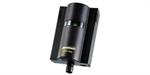 Bacharach MGD-100 Scalable Gas Detection System
