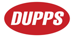 The Dupps Company - Manufacturer of High-Quality Rendering Equipments