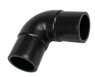 NTG Plastik - PE 100 SDR11 - Injection - Spigot - 90° Elbow ...