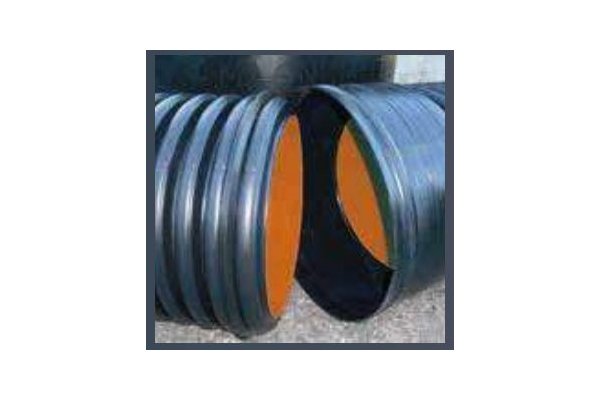 0 630 / 800 /1000 /1200 Line Extrusion Coupler for Exterior Wall