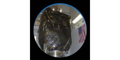 Dunmore ESD Protection Film