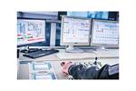 PSAT PowerFlow & Short Circuit Assessment Tool