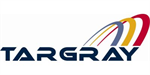 Targray - Manufacturer of High-technology & Alternative Energy Products.