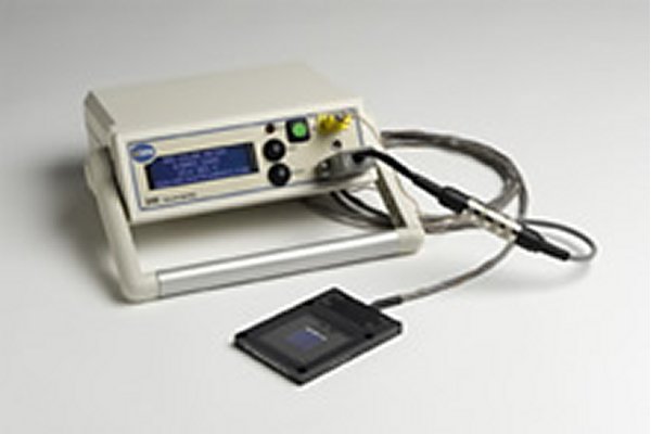 OAI TriSOL Solar Power Meter
