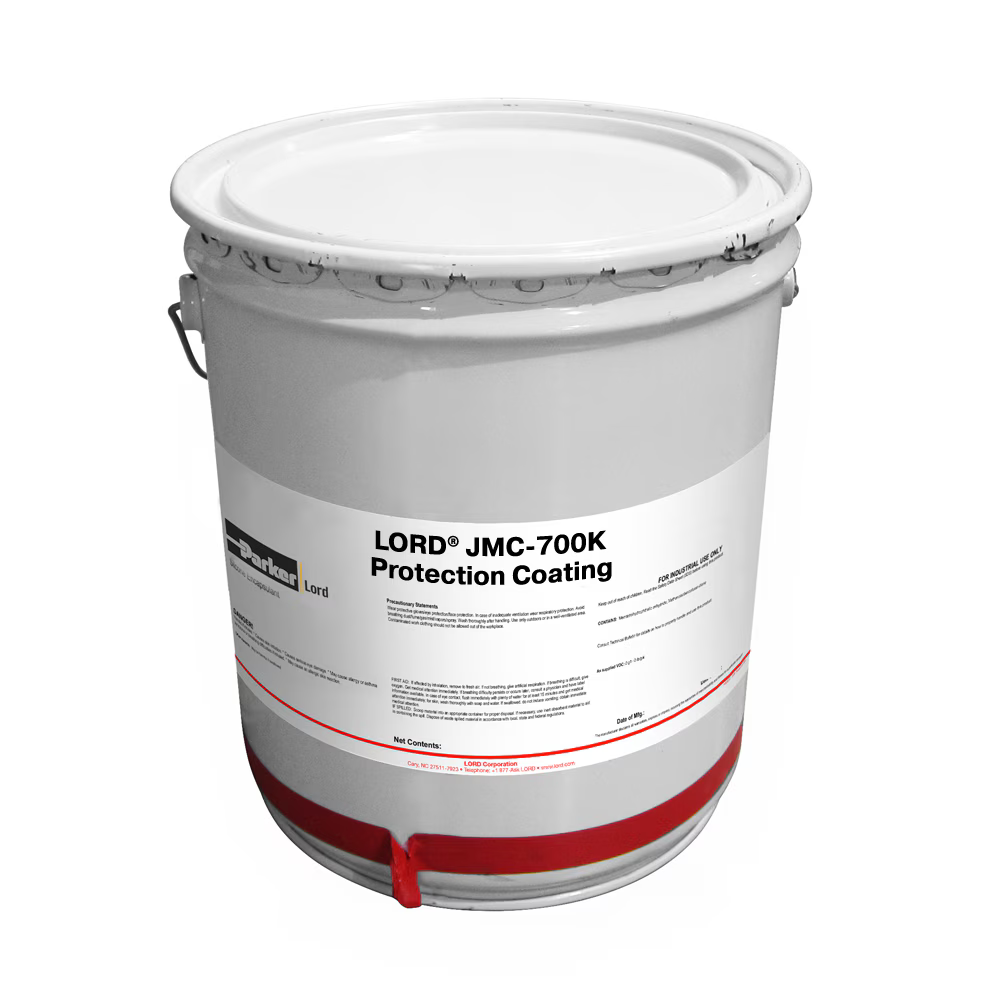 Lord JMC-700K Protection Coating