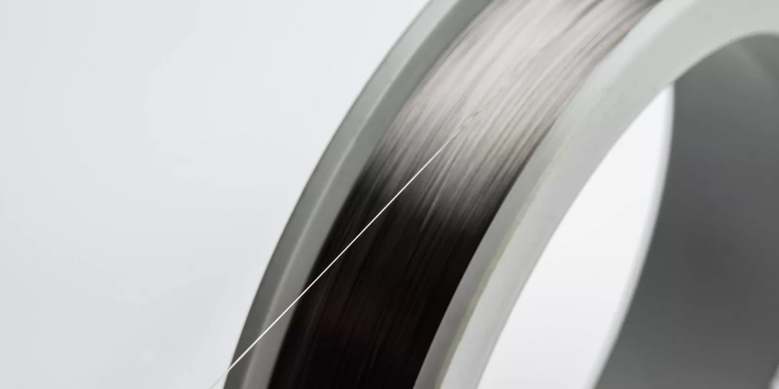 Medical Fine Wire by Plansee India High Performance Materials ...