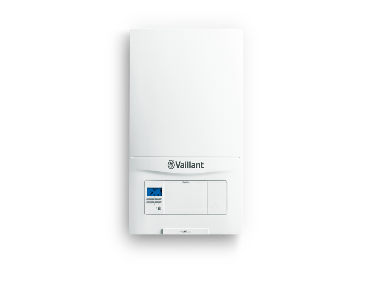 Vaillant ecoFIT pure Open Vent Boiler
