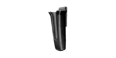 Allway Tool PKS Plastic Knife Sheath Belt Holder