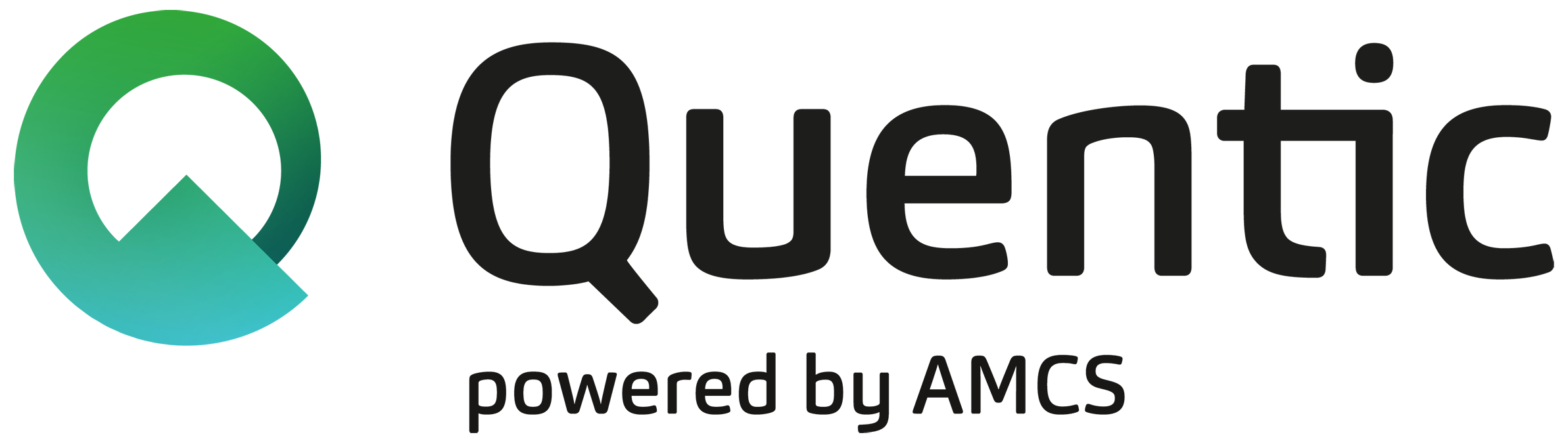 EHSQ and ESG management software for healthcare industry