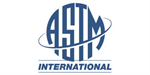 ASTM D2765 - 11 Standard Test Methods For Determination Of Gel Content ...
