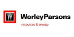 Worley Parsons Resources and Energy - Leading Provider of Professional ...