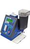 BWB Bio Flame Photometer