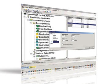 setIT | SAE IT-systems GmbH & Co. KG