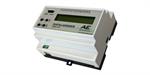 AEDL-UH Monitoring System with Data Logger