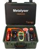 Metalyser HM4000 Lightweight Portable Heavy Metals Analysis System
