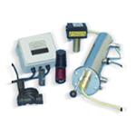 Enchlor ESB Series UV Dosage Chambered Systems