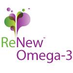 ReNew - Omega-3s - Products - Microalgae by Cellana Inc.