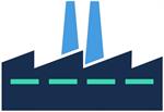 SCADA for water supply systems sector - Water and Wastewater - Water ...