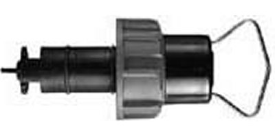 515/2536 Rotor-X Flow Sensors